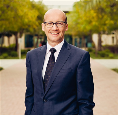 Careers at St Christopher's School, Bahrain. - Bahrain, Bahrain, in ...